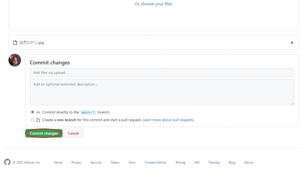 このリポジトリについて | TRPG-OCL-Rule